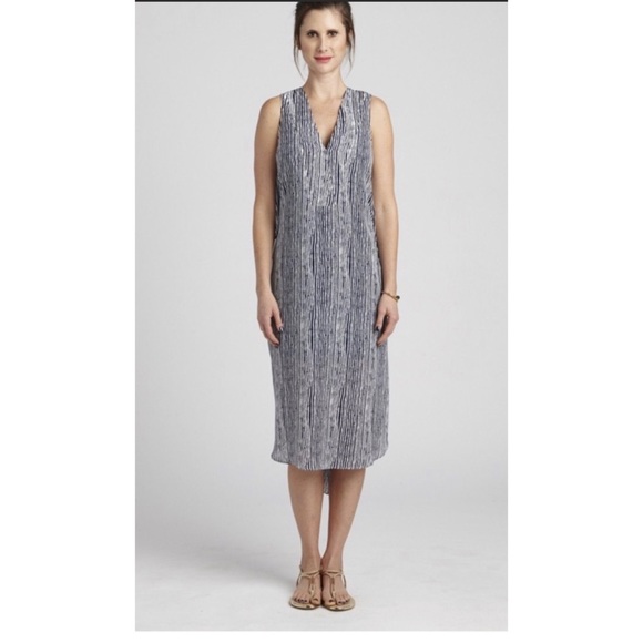 Loyal Hana | Dresses | Loyal Hana Nursing Dress | Poshmark